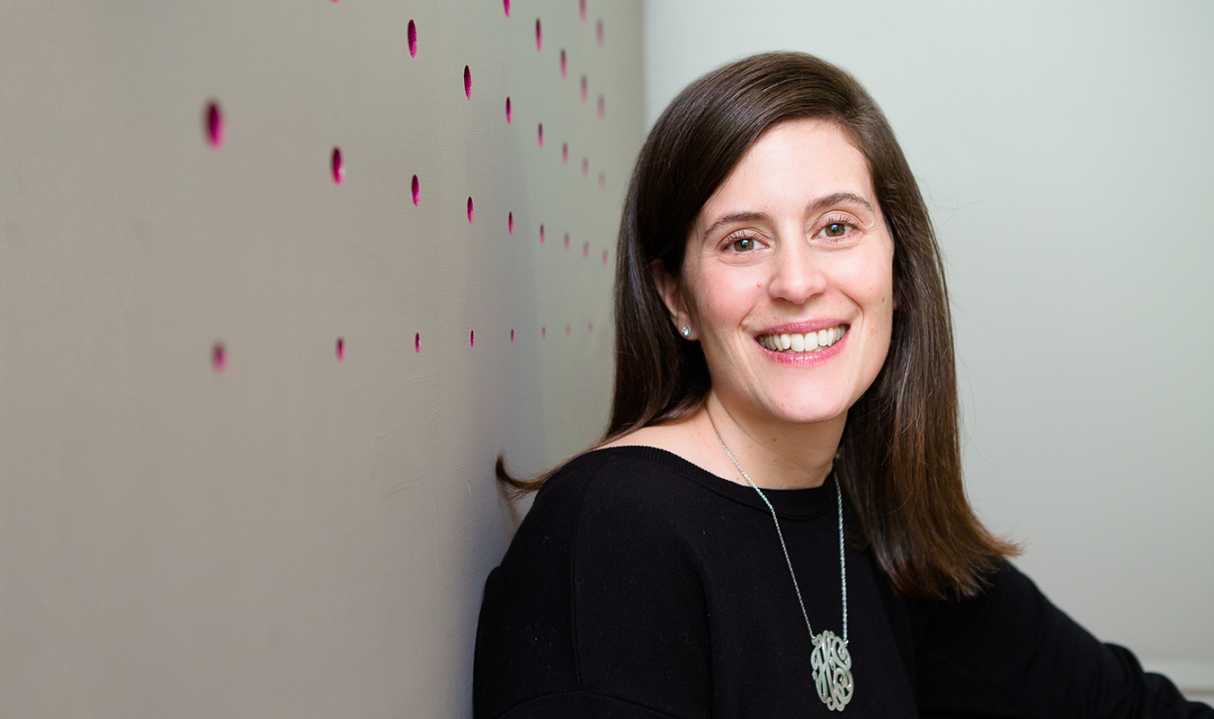 You Got Listings – YGL Property Feed Site